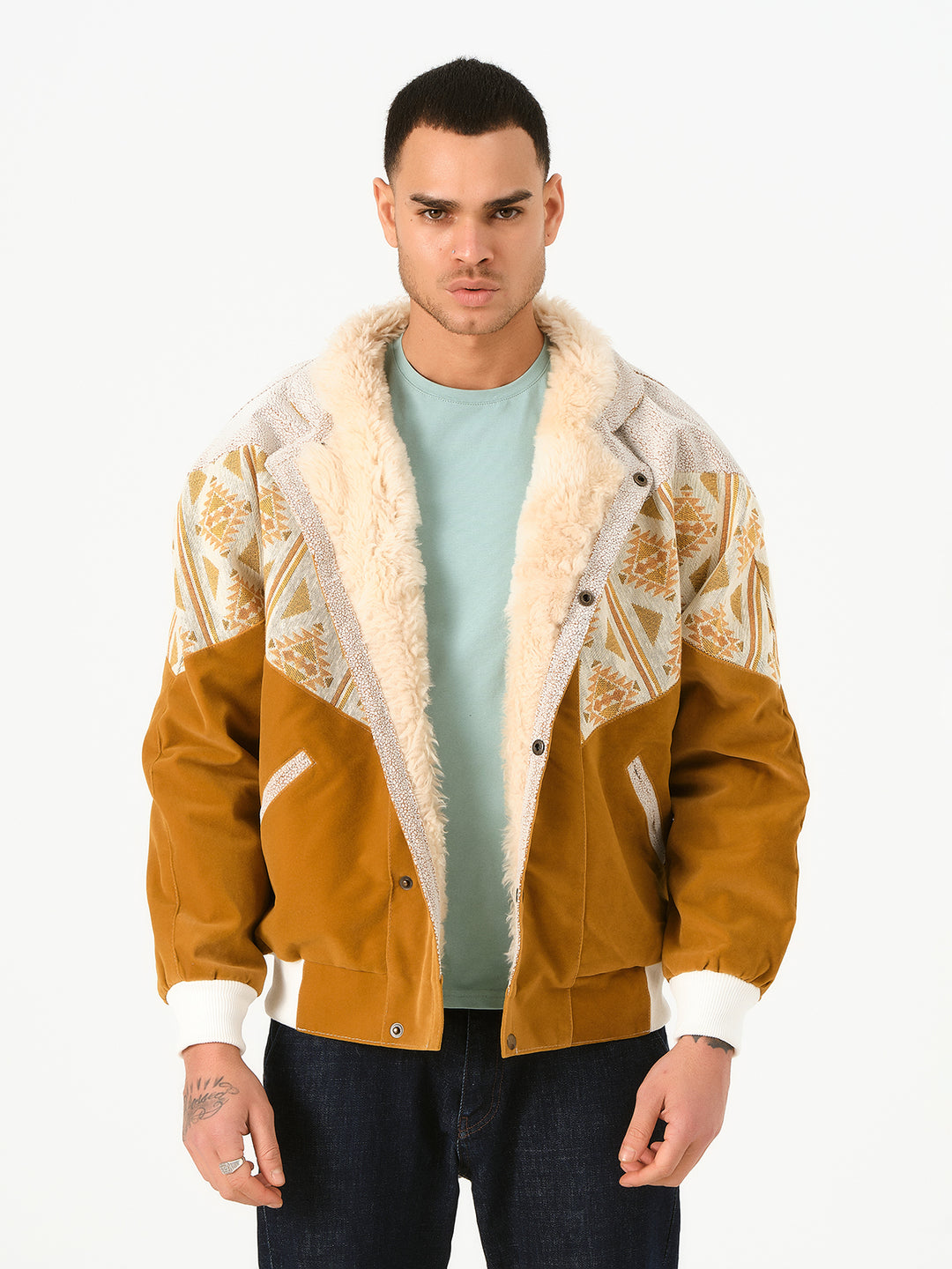 Watt Handcrafted, Upcycled, Unique – WATT HANDCRAFTED